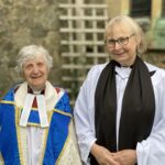 GALLERY | The Church of England Guild of Vergers